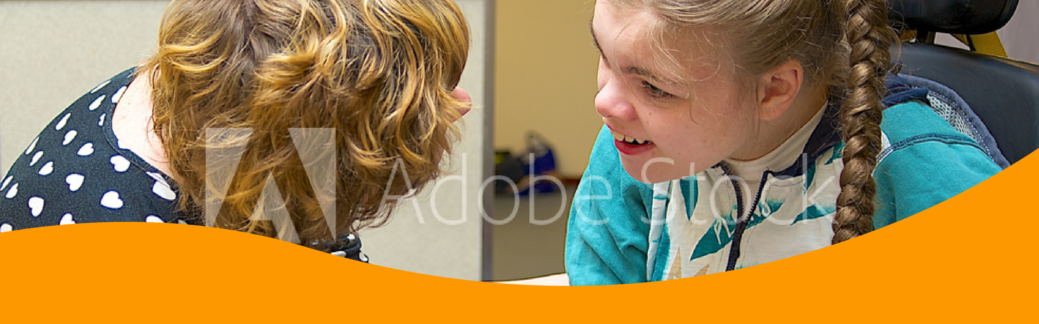 Disability Home Support – Wexford