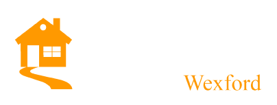 Disability Home Support – Wexford