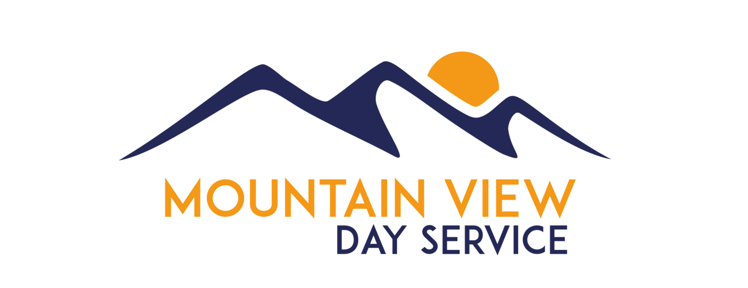 Mountain View Day Service – Disability Home Support